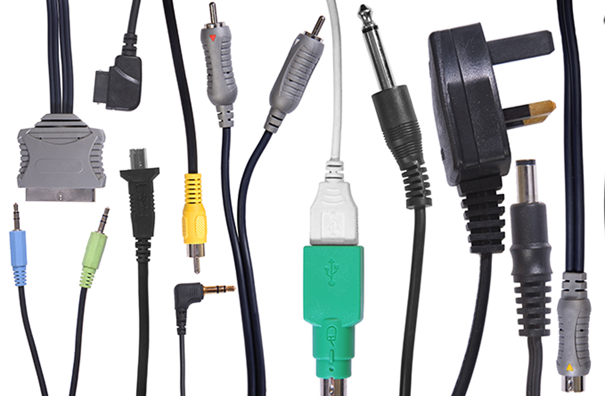 Our Products - Winstronics International, Inc.