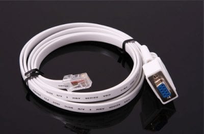 Overmold Cable Assembly - Winstronics International, Inc.