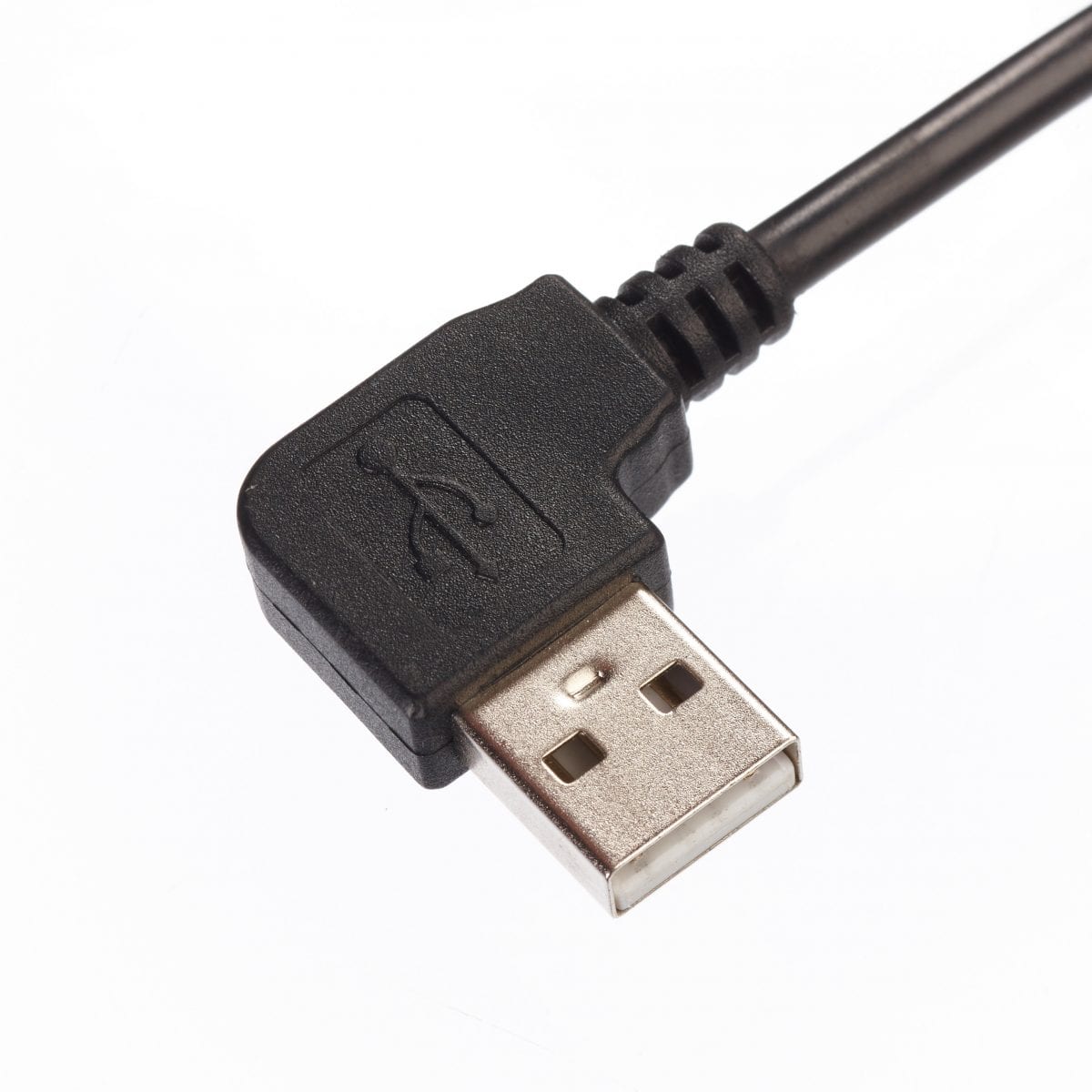 Overmold Cable Assembly - Winstronics International, Inc.